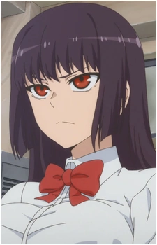 President | Mudae Wiki | Fandom