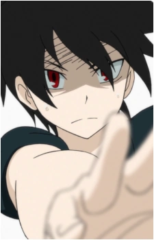 Ross | Mudae Wiki | Fandom