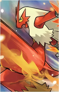 Torchic | Mudae Wiki | Fandom