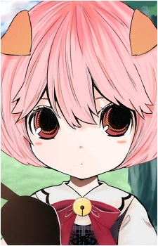 Chami | Mudae Wiki | Fandom