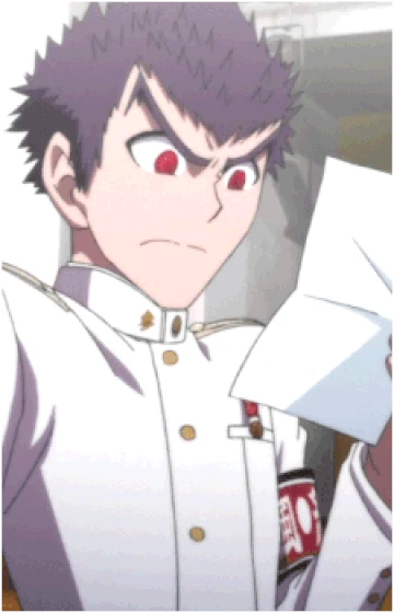 Ishimaru Kiyotaka Sprites YouTube