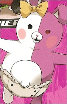 Monomi | Mudae Wiki | Fandom