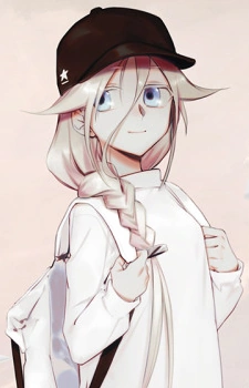 IA | Mudae Wiki | Fandom