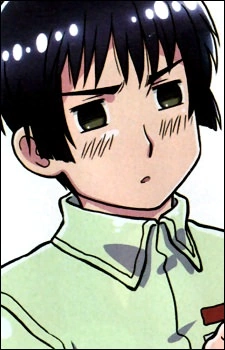 Japan | Mudae Wiki | Fandom