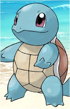 Category:Cannon User Tag | Mudae Wiki | Fandom