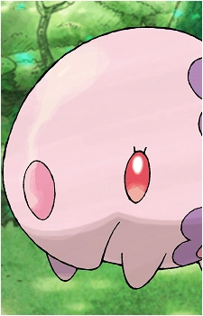 Munna | Mudae Wiki | Fandom