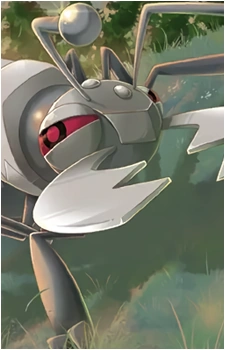 Durant | Mudae Wiki | Fandom