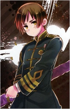 Japan | Mudae Wiki | Fandom