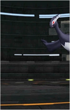 Shadow Lugia | Mudae Wiki | Fandom