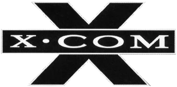 X-COM | Mudae Wiki | Fandom