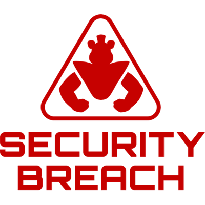 Five Nights at Freddy's: Security Breach | Mudae Wiki | Fandom