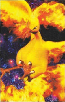 Moltres | Mudae Wiki | Fandom