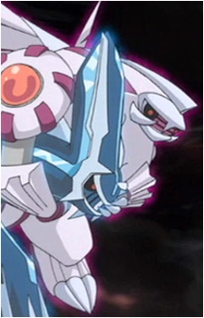 Palkia | Mudae Wiki | Fandom