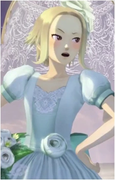 Saku | Mudae Wiki | Fandom