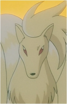 Vulpix | Mudae Wiki | Fandom