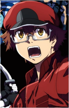 AA2153 | Mudae Wiki | Fandom