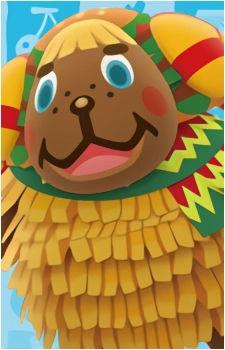 Frita | Mudae Wiki | Fandom