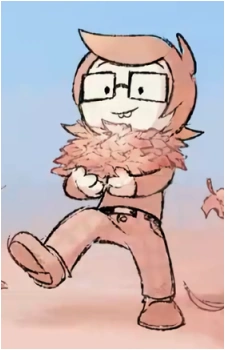 Jude Harley | Mudae Wiki | Fandom