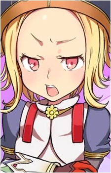 Saku | Mudae Wiki | Fandom