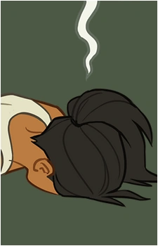 Chell | Mudae Wiki | Fandom