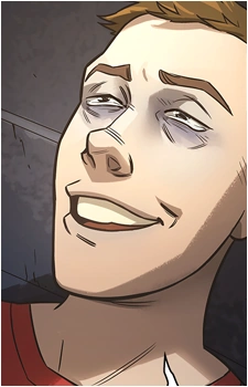 Scout | Mudae Wiki | Fandom