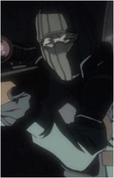 Watari | Mudae Wiki | Fandom