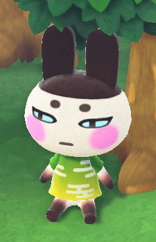 Genji (AC) | Mudae Wiki | Fandom