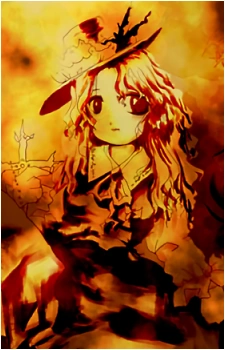 Jacketko | Mudae Wiki | Fandom