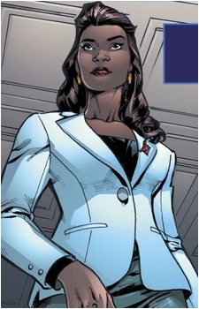 Category:Principal Tag | Mudae Wiki | Fandom