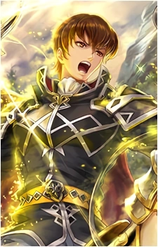 Quan | Mudae Wiki | Fandom