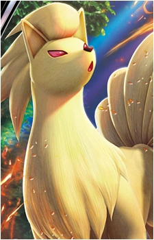 Vulpix | Mudae Wiki | Fandom