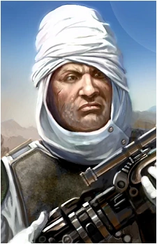 Dengar | Mudae Wiki | Fandom