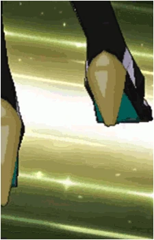 Lusamine | Mudae Wiki | Fandom