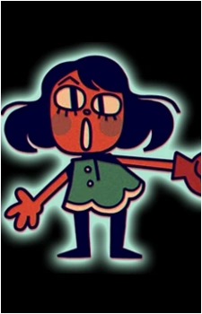 Putunia Mollar | Mudae Wiki | Fandom