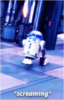 R2-D2 | Mudae Wiki | Fandom