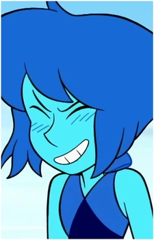 Lapis | Mudae Wiki | Fandom