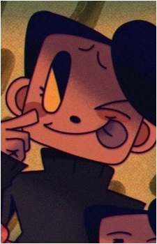 Randy Hapukurk | Mudae Wiki | Fandom