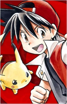 Red (Spe) | Mudae Wiki | Fandom