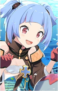 U-556 | Mudae Wiki | Fandom