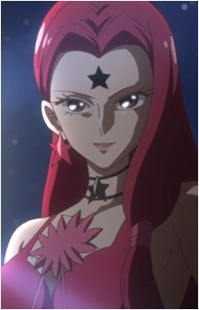 Eudial | Mudae Wiki | Fandom