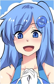 Internet Explorer-chan | Mudae Wiki | Fandom
