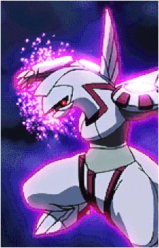 Palkia | Mudae Wiki | Fandom