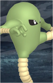 Tyrogue | Mudae Wiki | Fandom