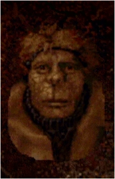 Benny (IHNM) | Mudae Wiki | Fandom