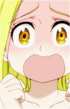 Elaine | Mudae Wiki | Fandom