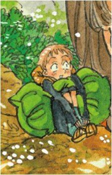 King | Mudae Wiki | Fandom