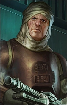 Dengar | Mudae Wiki | Fandom