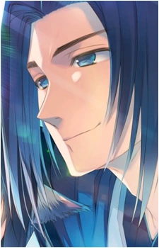 Hakuoro | Mudae Wiki | Fandom