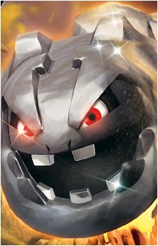 Onix | Mudae Wiki | Fandom