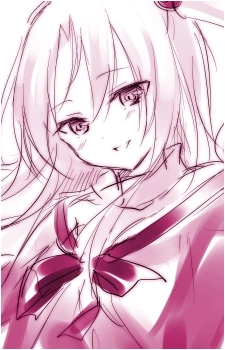 Shinki (TH) | Mudae Wiki | Fandom